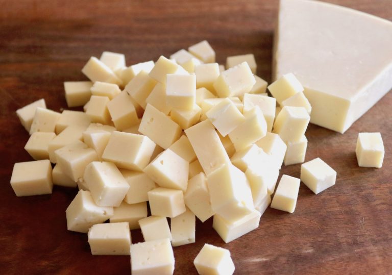 Asiago Bread (No-Knead) | Cooking On The Weekends