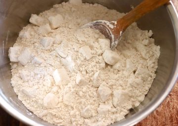 Asiago Bread (No-Knead) | Cooking On The Weekends