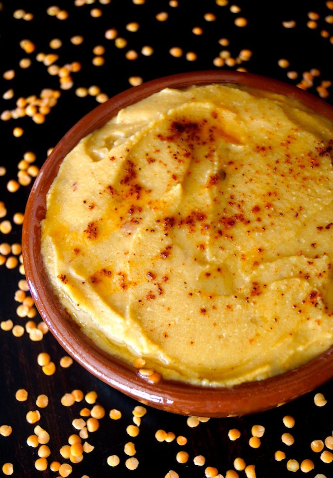 Appetizers, Hors d'Oeuvres & Snacks Archives | Cooking On The Weekends