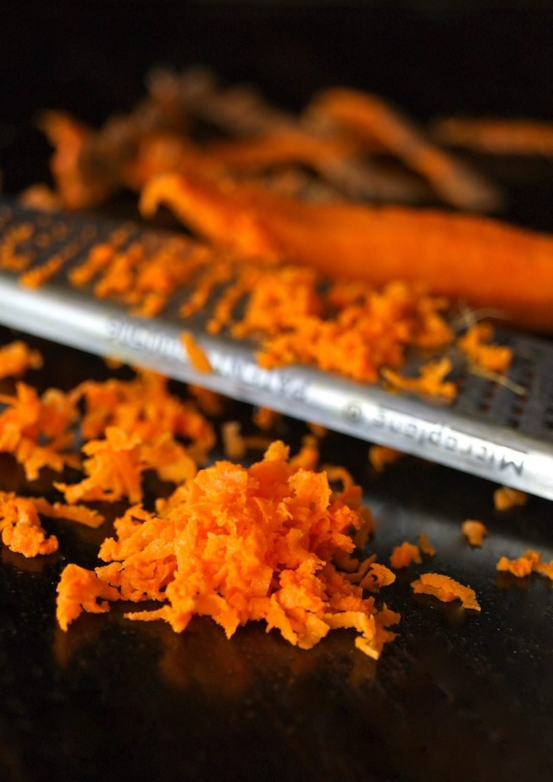 How to Use Fresh Turmeric Root | Cooking On The Weekends