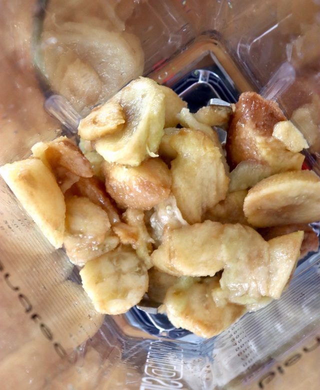 Glazed Pineapple Guava Bread | Cooking On The Weekends