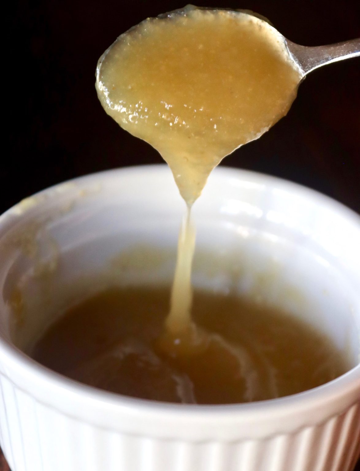 Glazed Pineapple Guava Bread | Cooking On The Weekends
