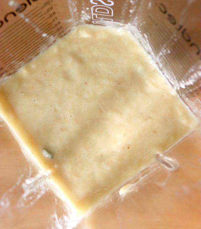 Glazed Pineapple Guava Bread | Cooking On The Weekends