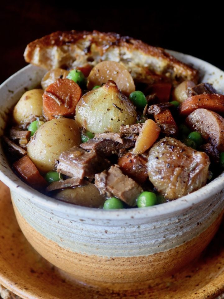 How to Peel Lychee Fruit | Cooking On The Weekends