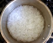 Shirataki Noodles Recipe with Chicken | Cooking On The Weekends