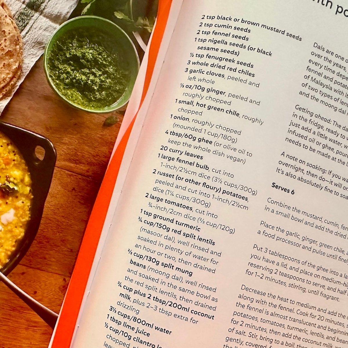 One Recipe, Ten Cooks, Ten Different Results | Cooking On The Weekends